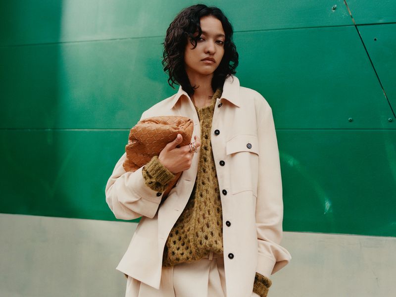 NET-A-PORTER | Luxury Fashion, Beauty & Lifestyle for Women