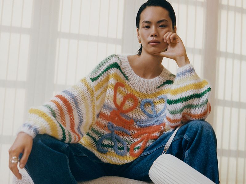 NET-A-PORTER | Luxury Fashion, Beauty & Lifestyle for Women