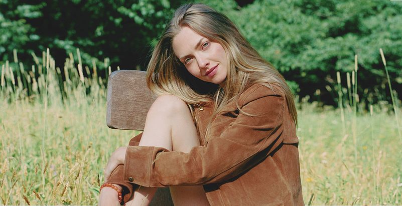 NET-A-PORTER | Luxury Fashion, Beauty & Lifestyle for Women