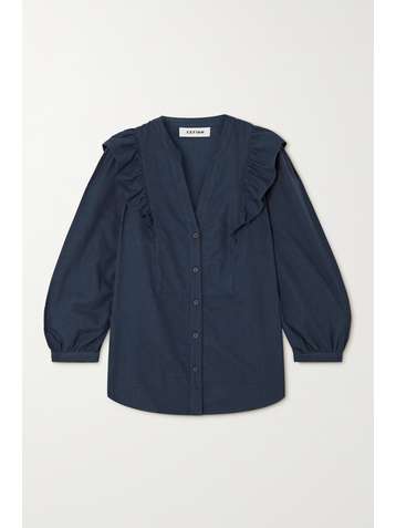 Blouses | Cefinn | NET-A-PORTER