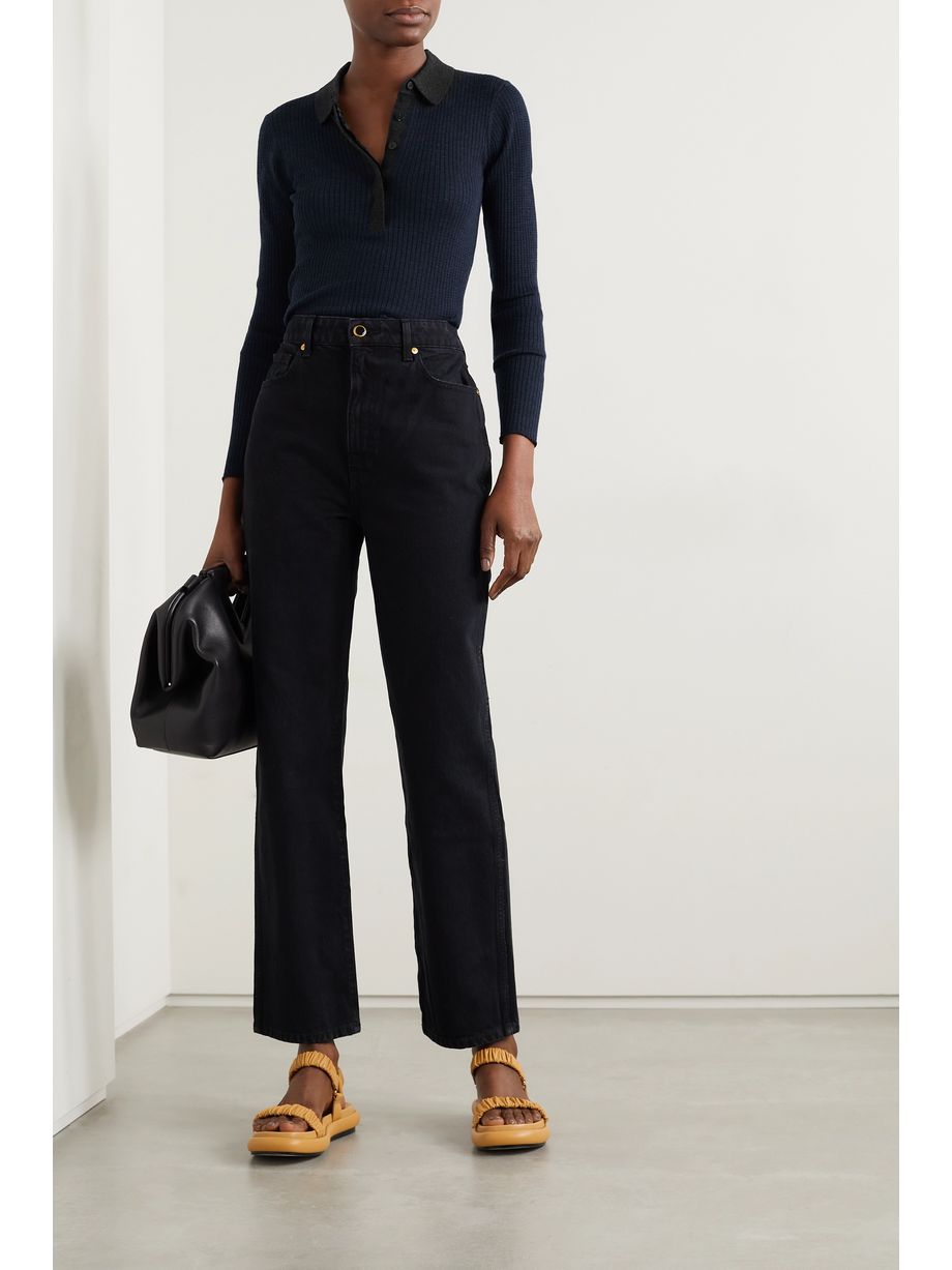 Cefinn | NET-A-PORTER