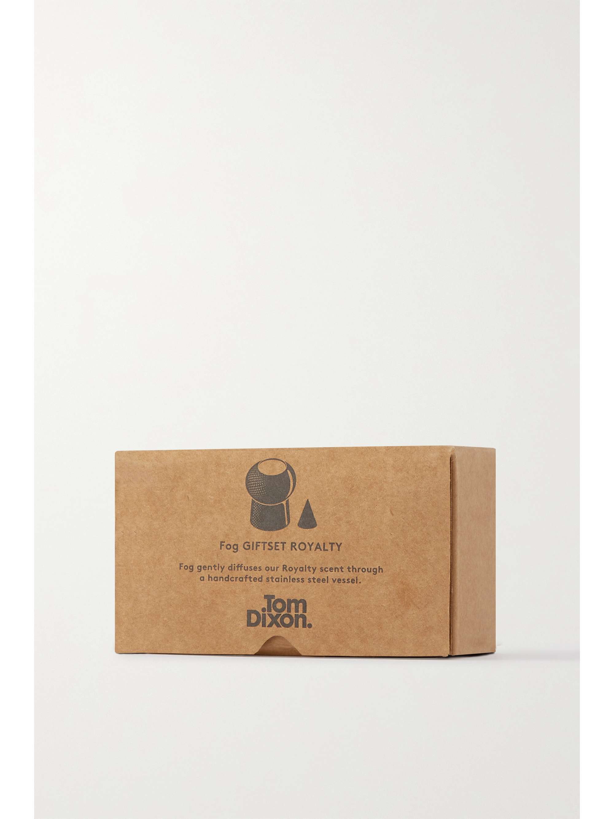 TOM DIXON Fog Gift Set - Royalty | NET-A-PORTER