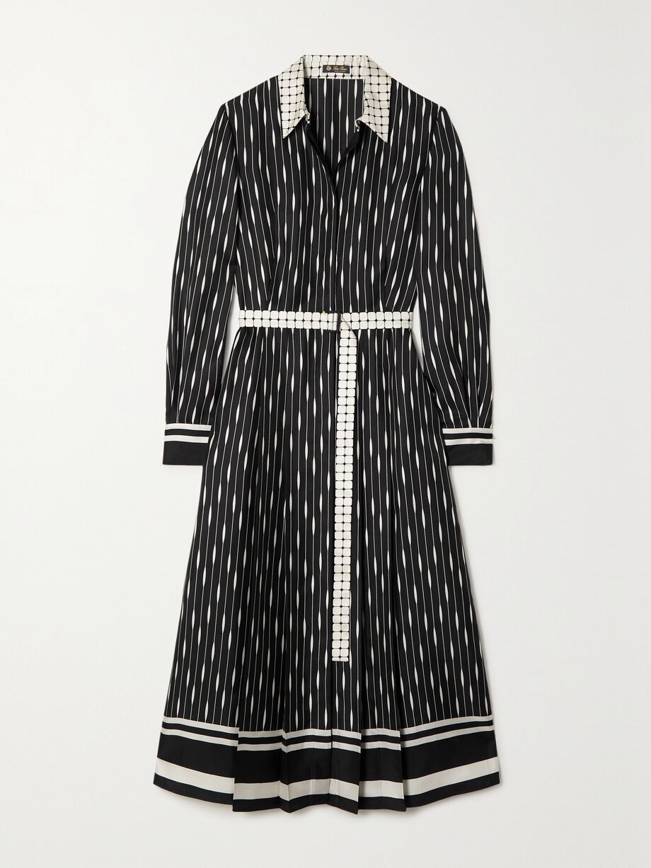 Designer Dresses - NET-A-PORTER