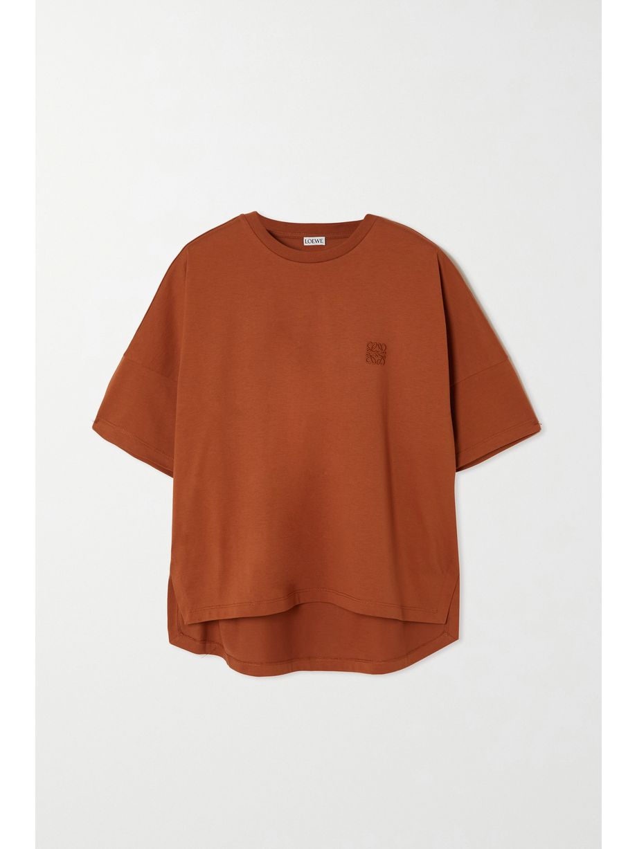 Tops | Loewe | NET-A-PORTER