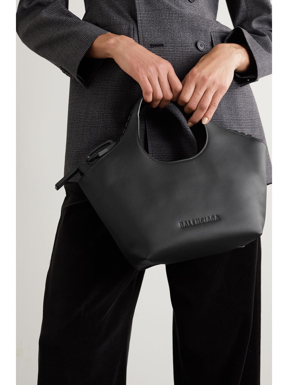 Designer Bags for Women - NET-A-PORTER