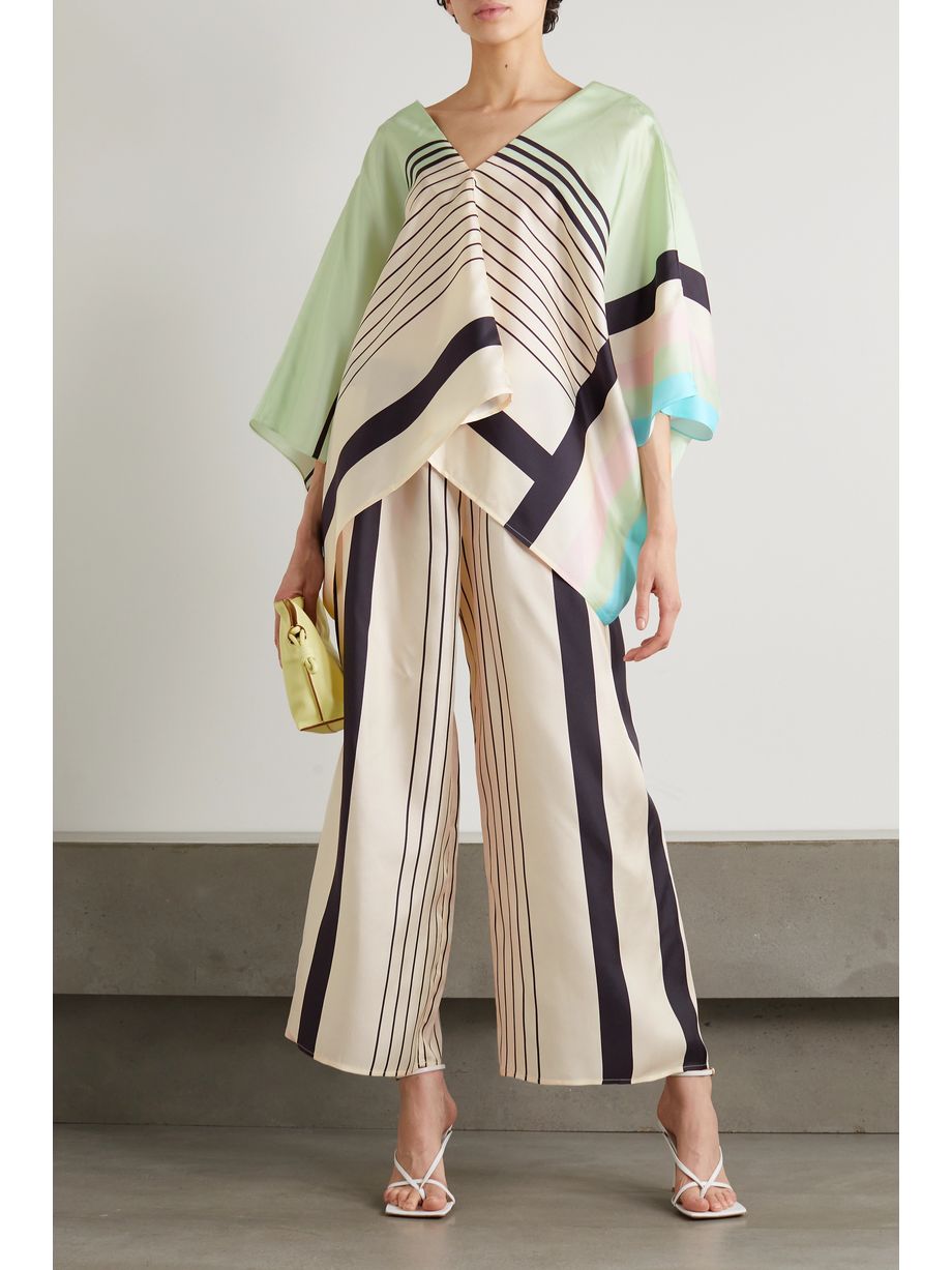 Louisa Parris | NET-A-PORTER