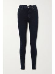 Jeans | Clothing | NET-A-PORTER