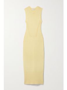 Maxi Dresses | Clothing | NET-A-PORTER