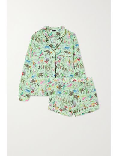 RIXO | NET-A-PORTER