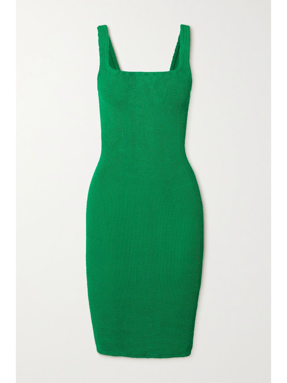 Hunza G | NET-A-PORTER