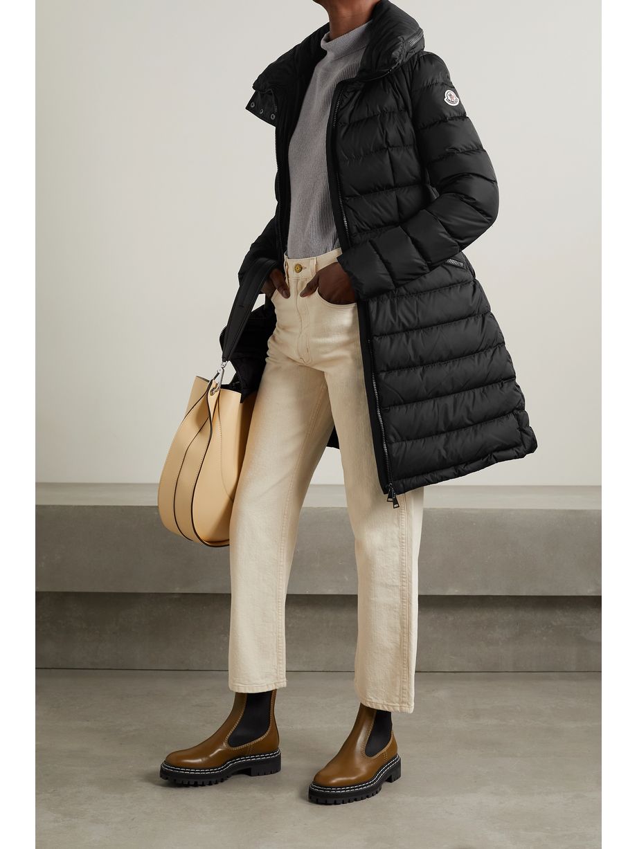 Moncler for Women - NET-A-PORTER