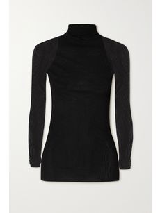 Jorja Smith On The Toxic Side Of Fame & Overcoming Her Insecurities ...