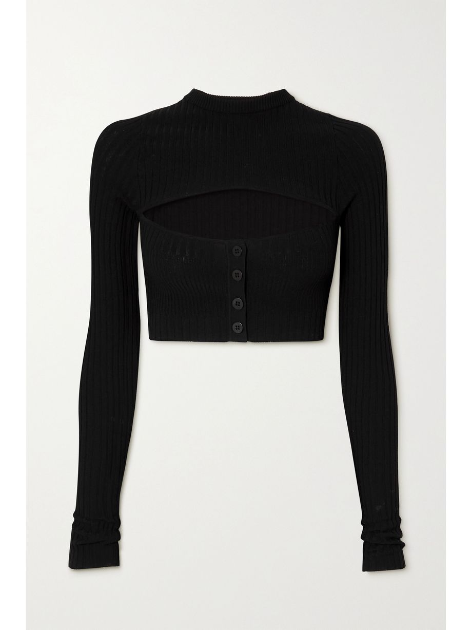 Andrea Adamo | Shop Womenswear | NET-A-PORTER