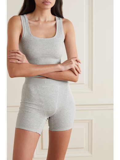 SKIMS | Shop Lingerie | NET-A-PORTER