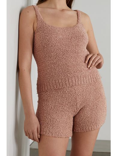 SKIMS | Shop Lingerie | NET-A-PORTER