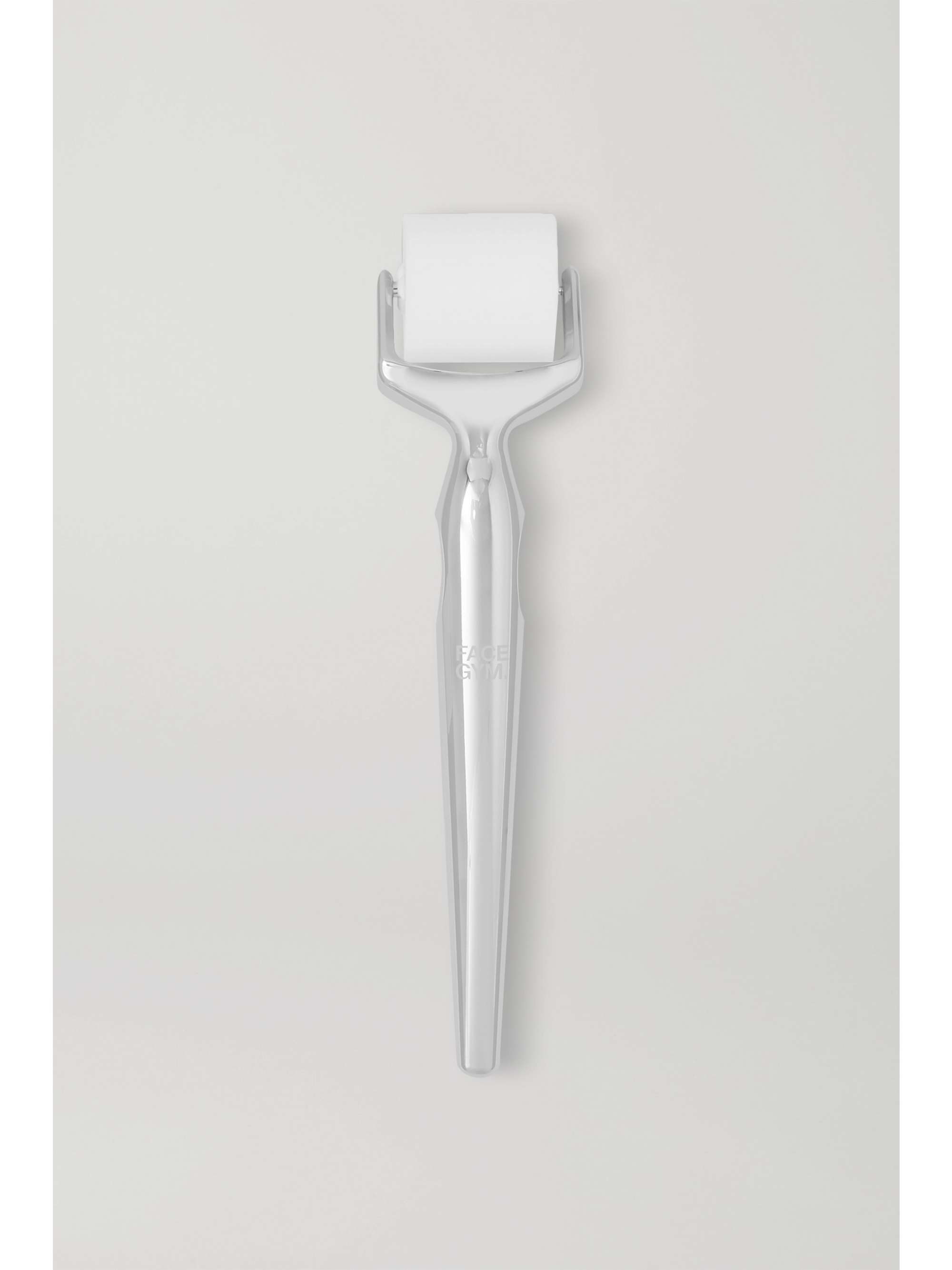 FACEGYM Hyaluronic Roller Dissolving Microneedling Tool | NET-A-PORTER