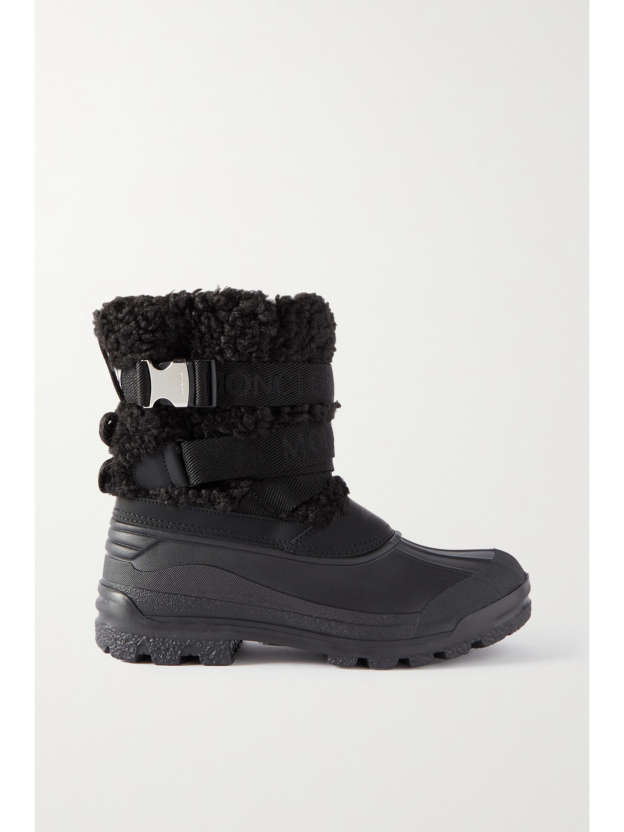shop-now-for-the-moncler-summus-belt-faux-shearling-and-rubber-snow