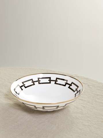 Tableware | GINORI 1735 | NET-A-PORTER