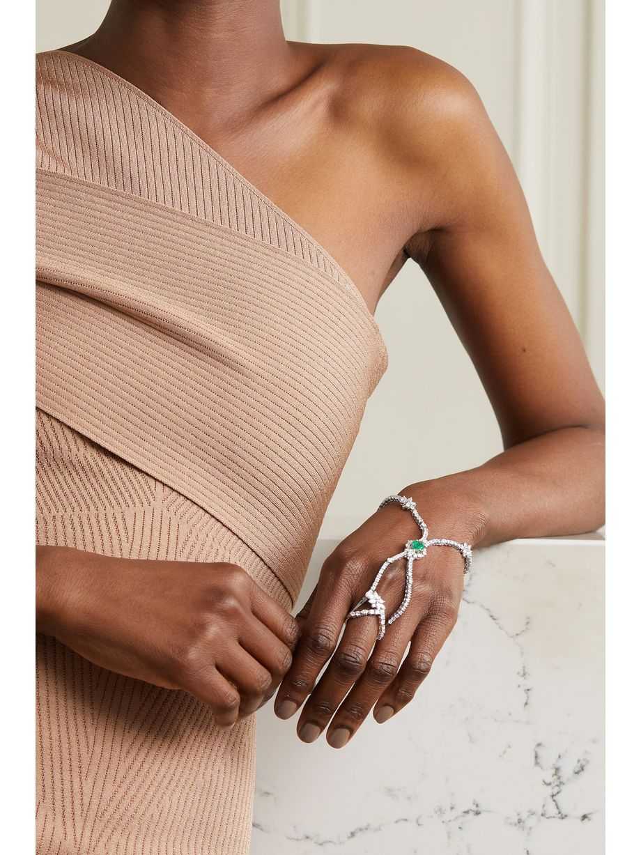 YEPREM | NET-A-PORTER