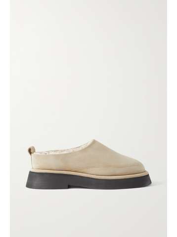 Loafers | Wandler | NET-A-PORTER