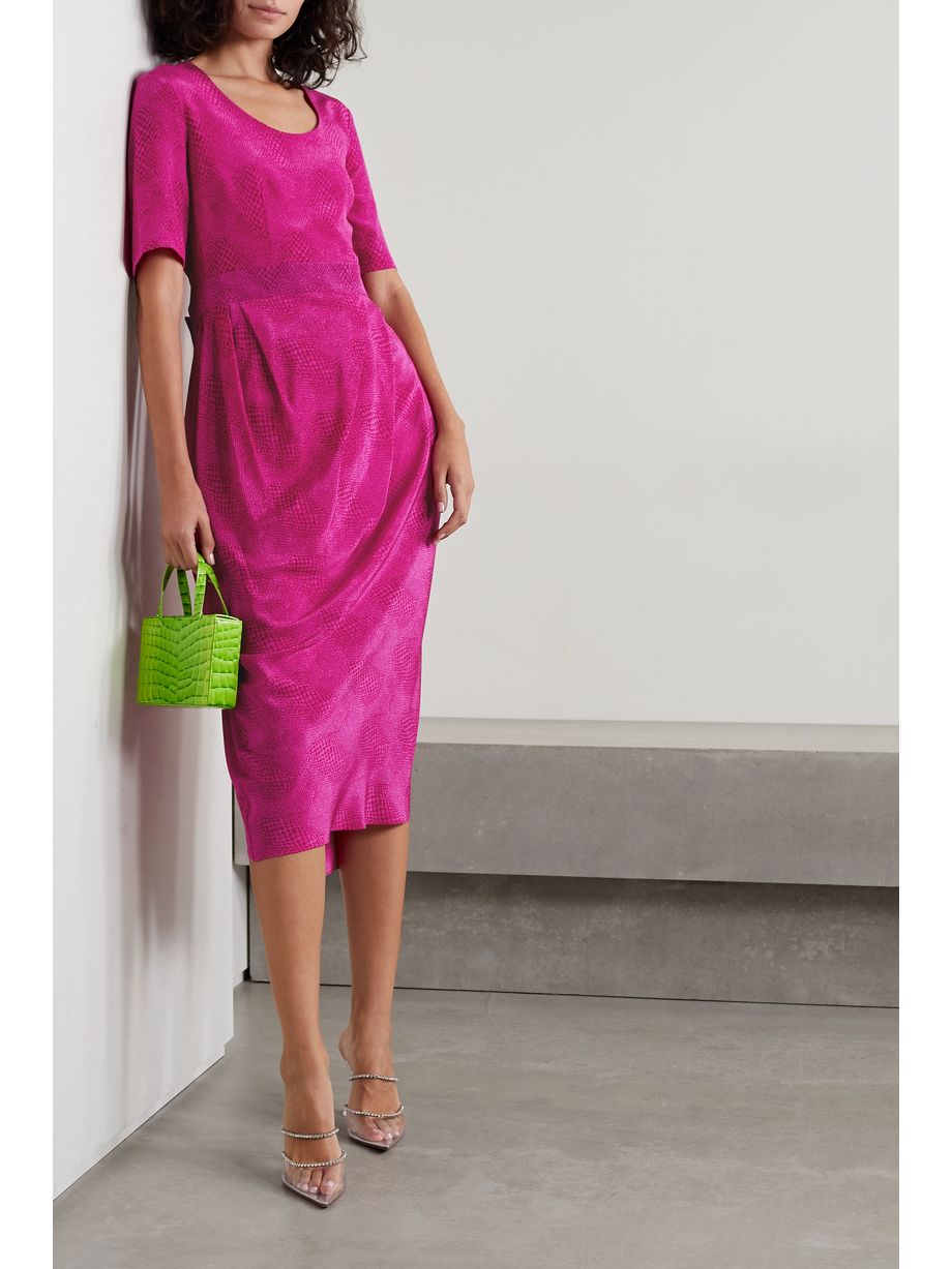 Designer Dresses - NET-A-PORTER