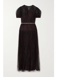 Self-Portrait - NET-A-PORTER