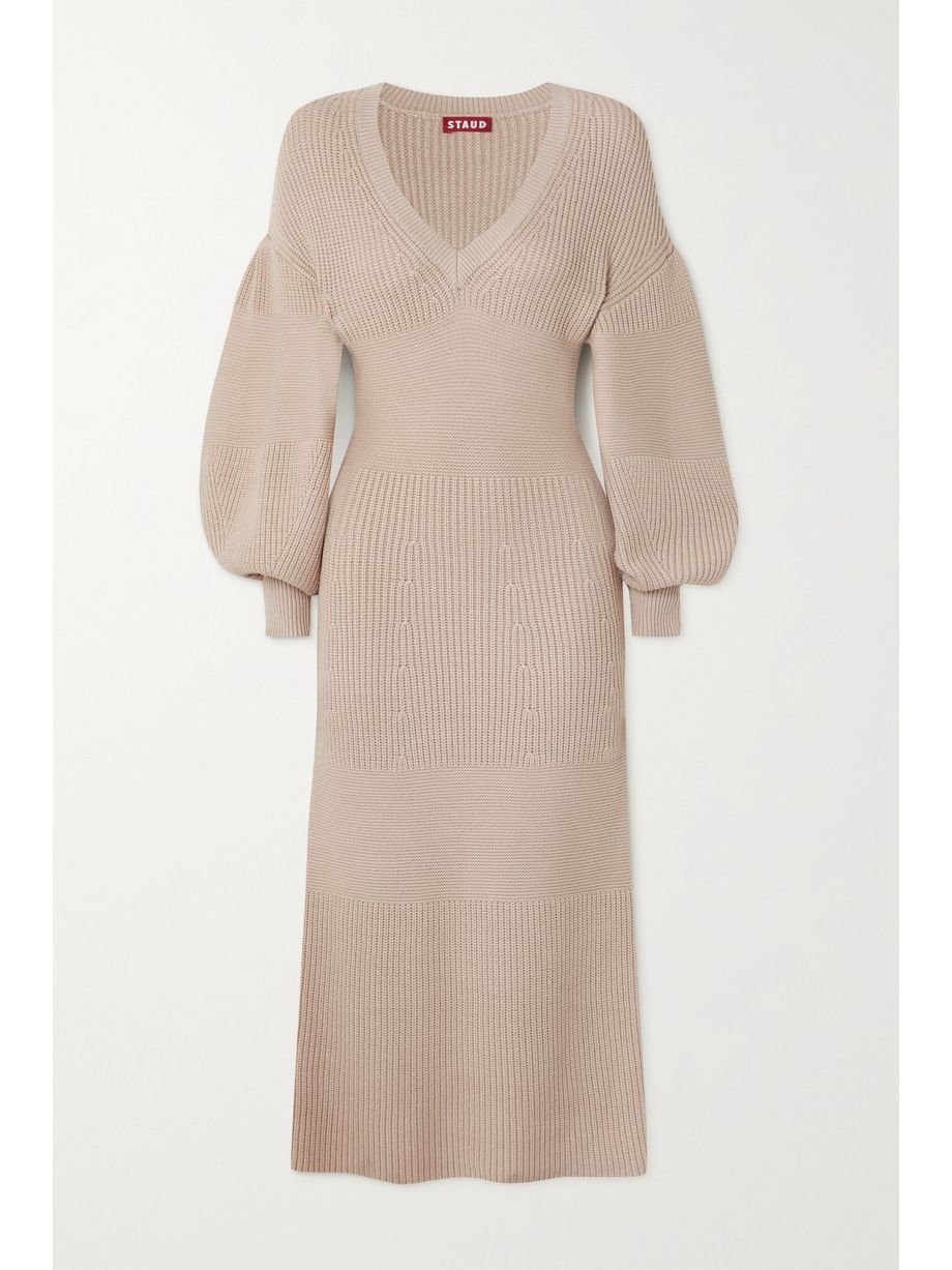 STAUD | NET-A-PORTER