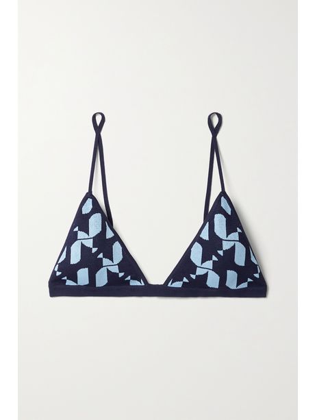 Dodo Bar Or | NET-A-PORTER