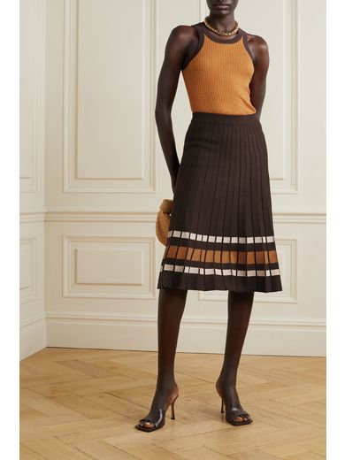 Dodo Bar Or | NET-A-PORTER