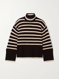 Designer Knitwear for Women | NET-A-PORTER