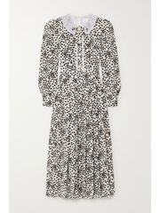 Designer Dresses - NET-A-PORTER