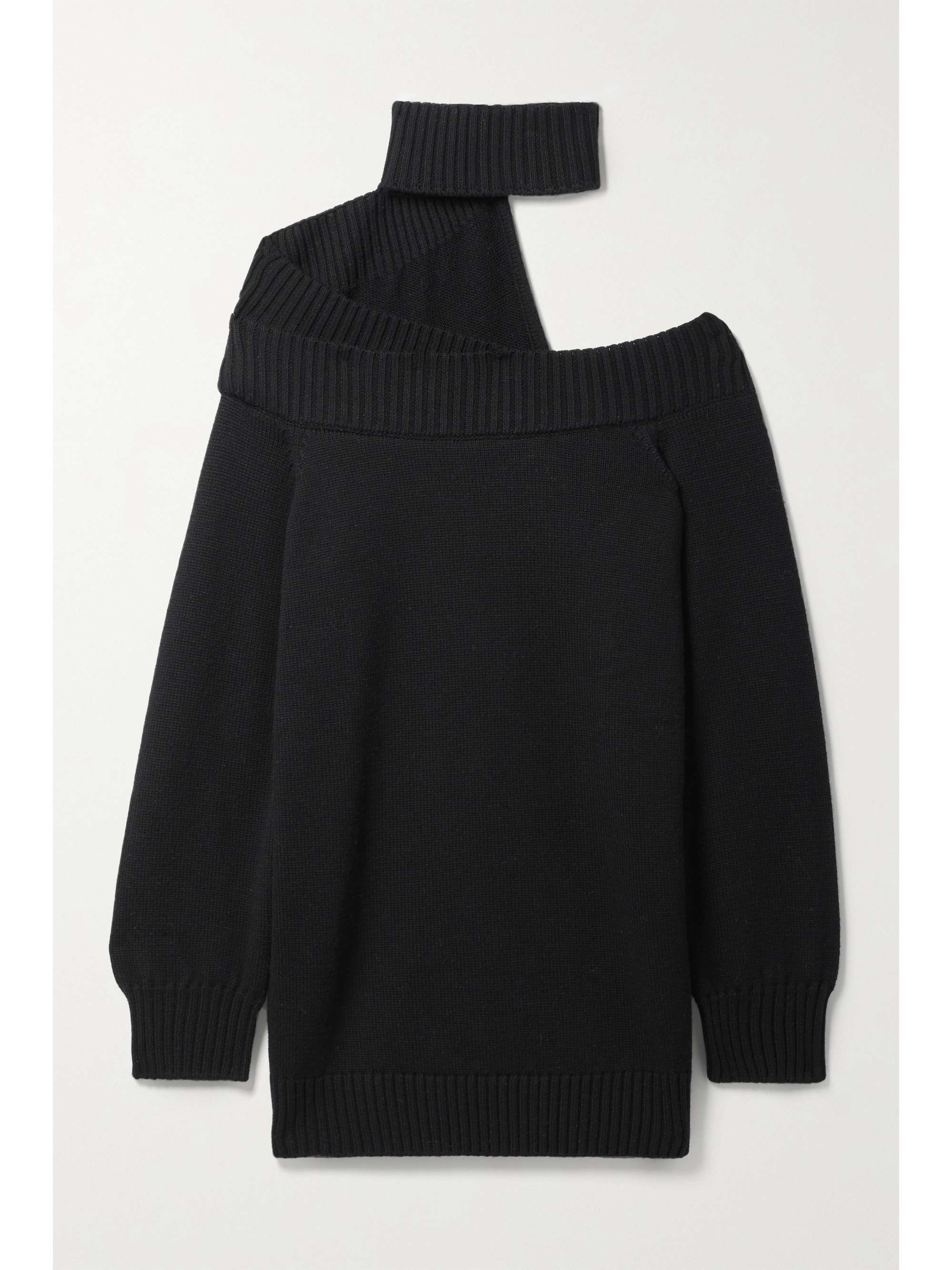 Save Money When Shopping at Net - A - Porter. Join Karma For Free