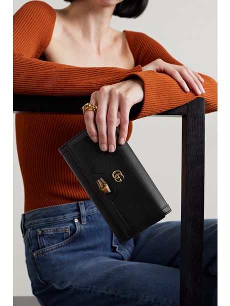 Gucci for Women - NET-A-PORTER
