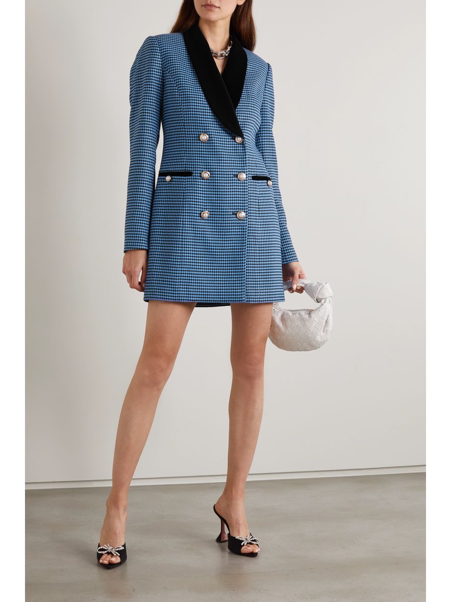 Rebecca Vallance | NET-A-PORTER