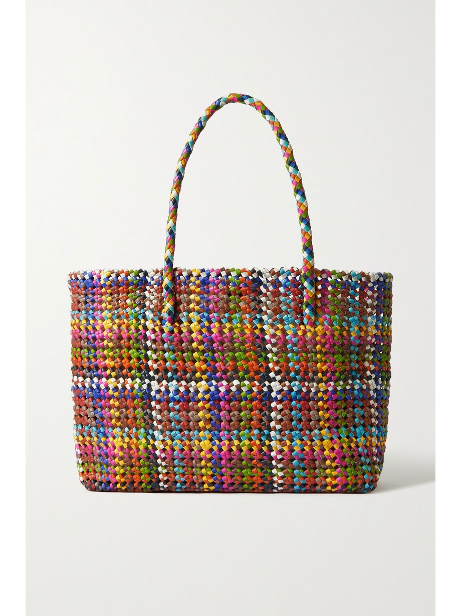 Dragon Diffusion | NET-A-PORTER