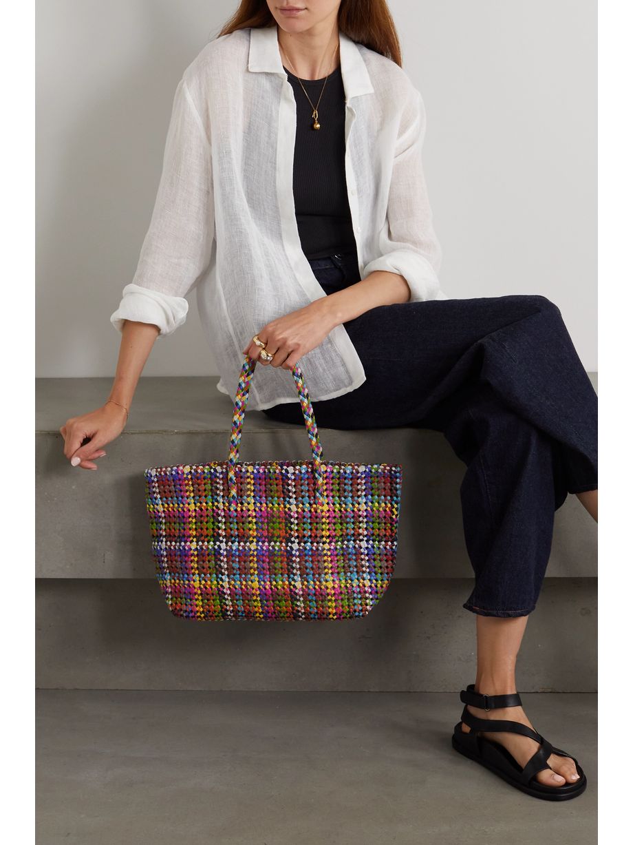 Dragon Diffusion | NET-A-PORTER