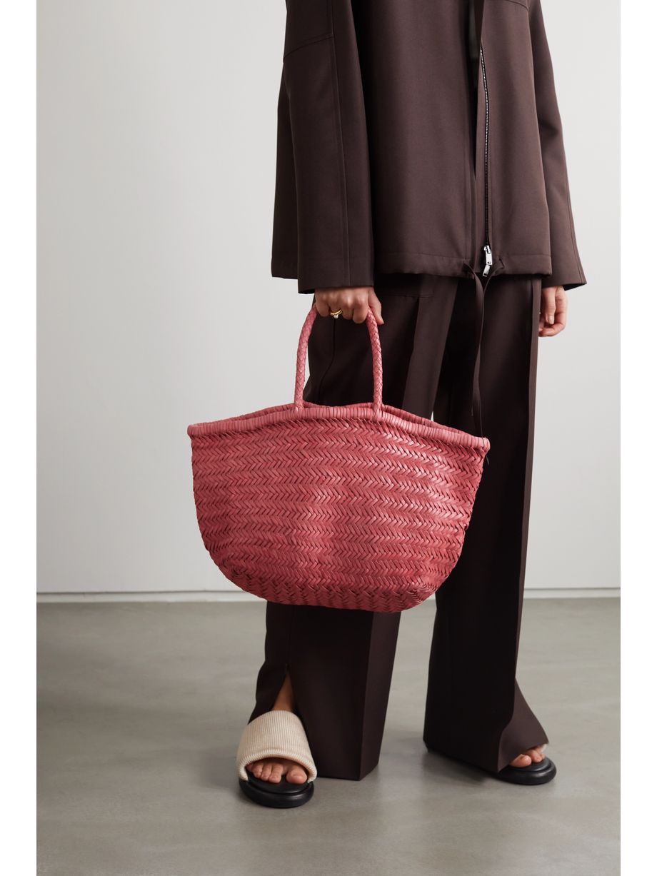 Dragon Diffusion | NET-A-PORTER