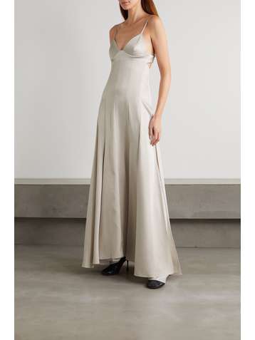 Dresses | Peter Do | NET-A-PORTER