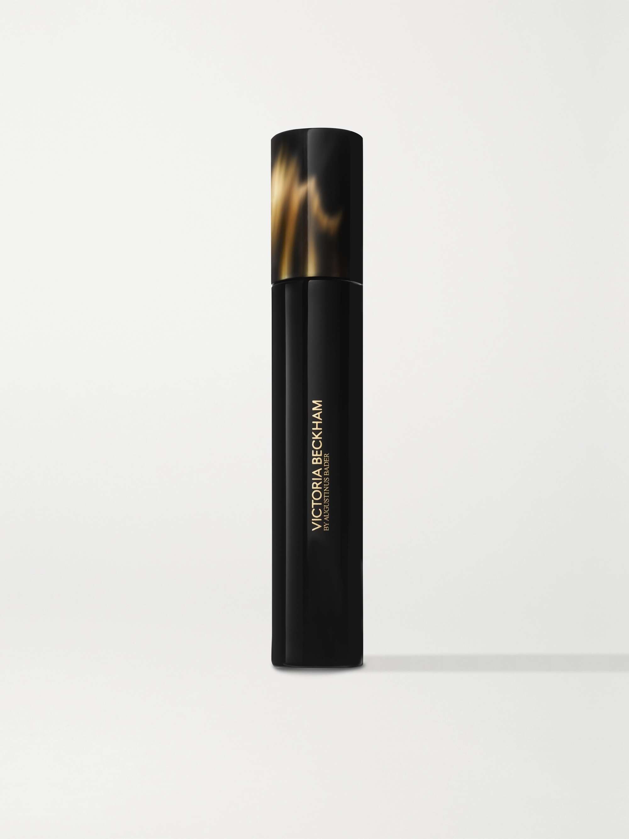 VICTORIA BECKHAM BEAUTY Victoria Beckham by Augustinus Bader Cell ...