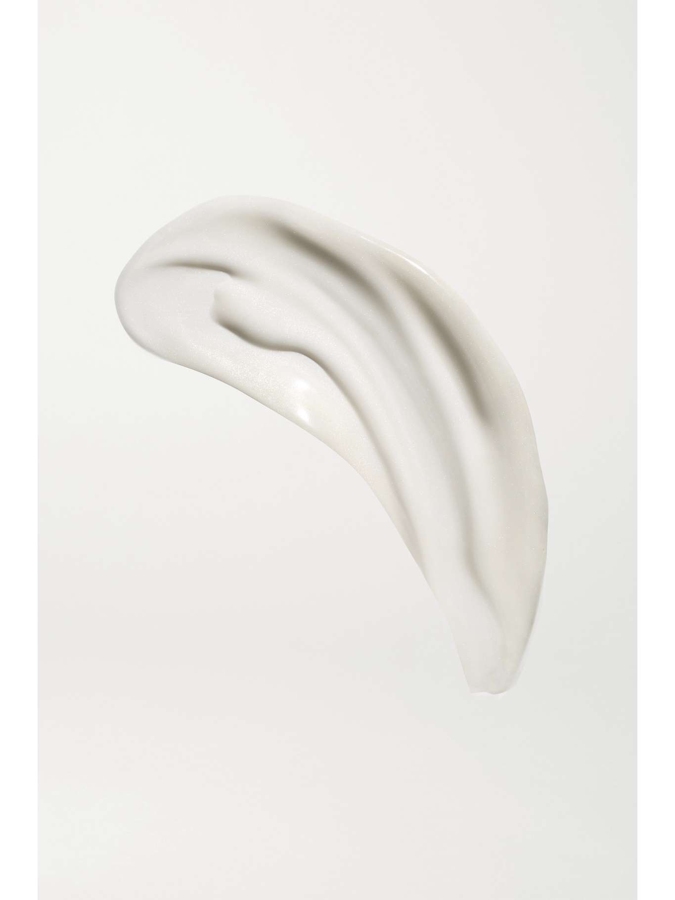 VICTORIA BECKHAM BEAUTY Victoria Beckham by Augustinus Bader Cell ...