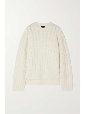 Designer Knitwear for Women | NET-A-PORTER
