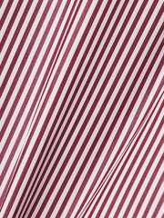 THE ROW Peg cotton-poplin shirt | NET-A-PORTER