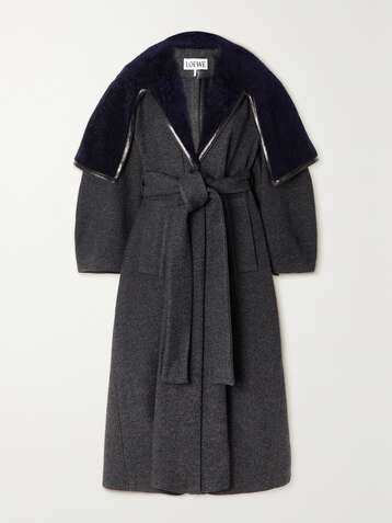 Loewe for Women - NET-A-PORTER