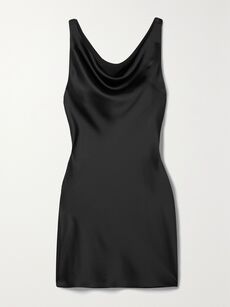 Designer Clothing for Women | NET-A-PORTER