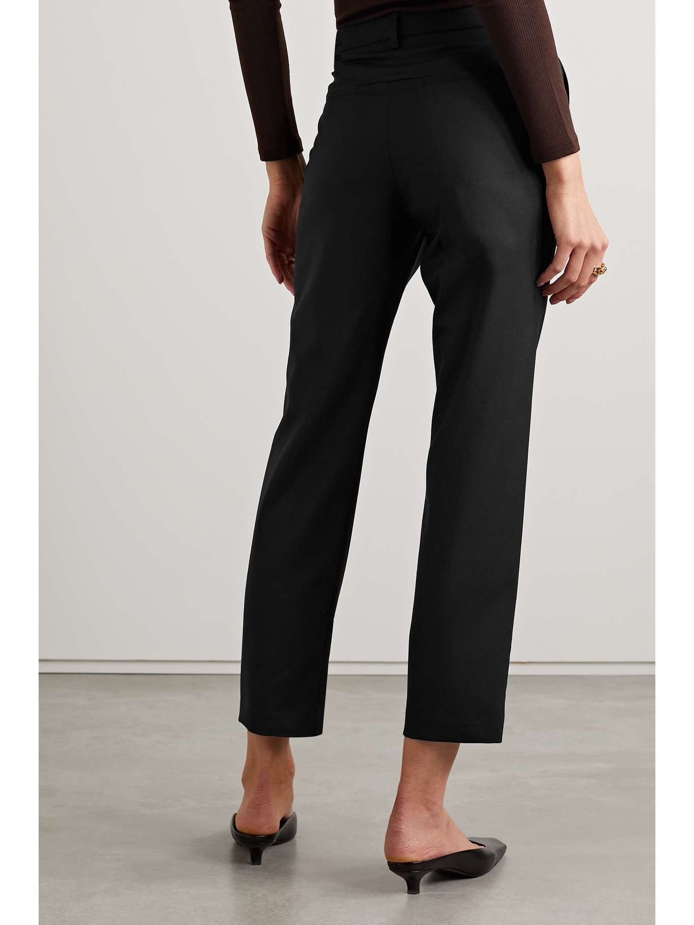 Nili Lotan Tel Aviv Pants