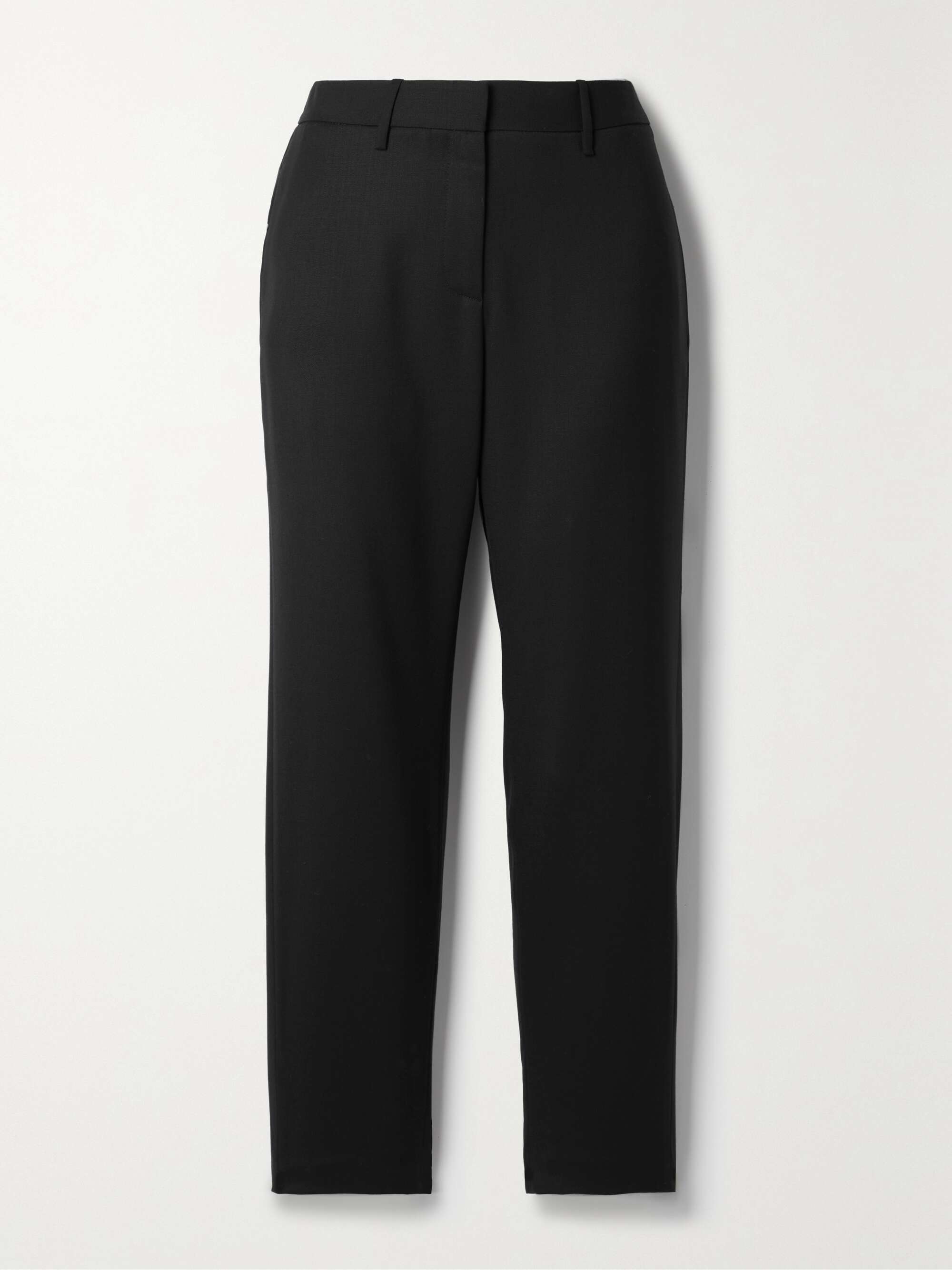 Nili Lotan Tel Aviv Pants