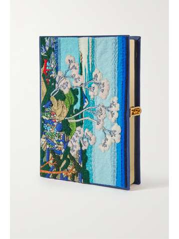 Party | Edit | NET-A-PORTER AU