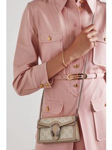 Designer Bags for Women | NET-A-PORTER