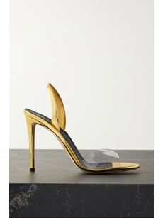 Sandals | Shoes | NET-A-PORTER
