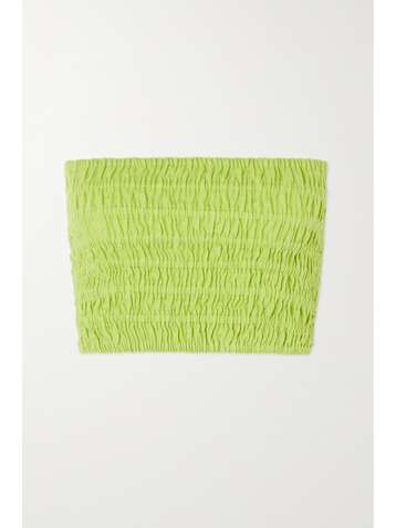 Vacation | Edit | NET-A-PORTER AU